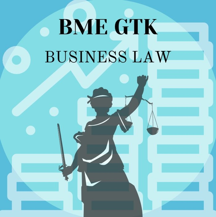 Faculty of Economic and Social Sciences (GTK) | BME central site